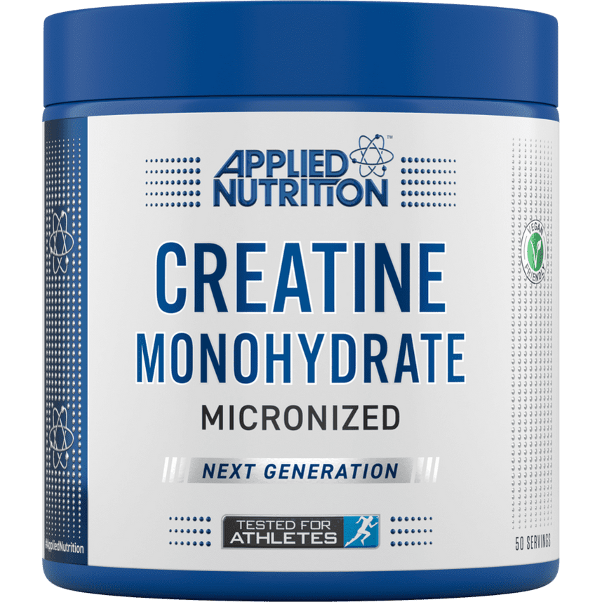 Buy Vitamin & Supplements online at Best Prices in UAE, Dubai ...