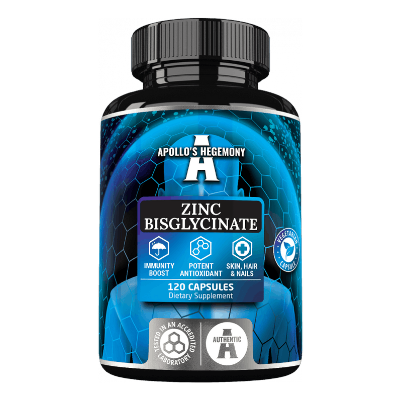 Buy Vitamin & Supplements online at Best Prices in UAE, Dubai ...